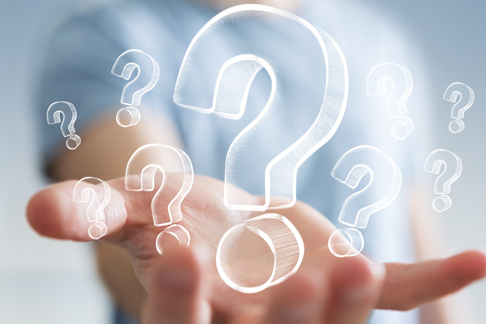 Saltidin® | Wirkstoff für Insektenschutzmittel | LANXESS