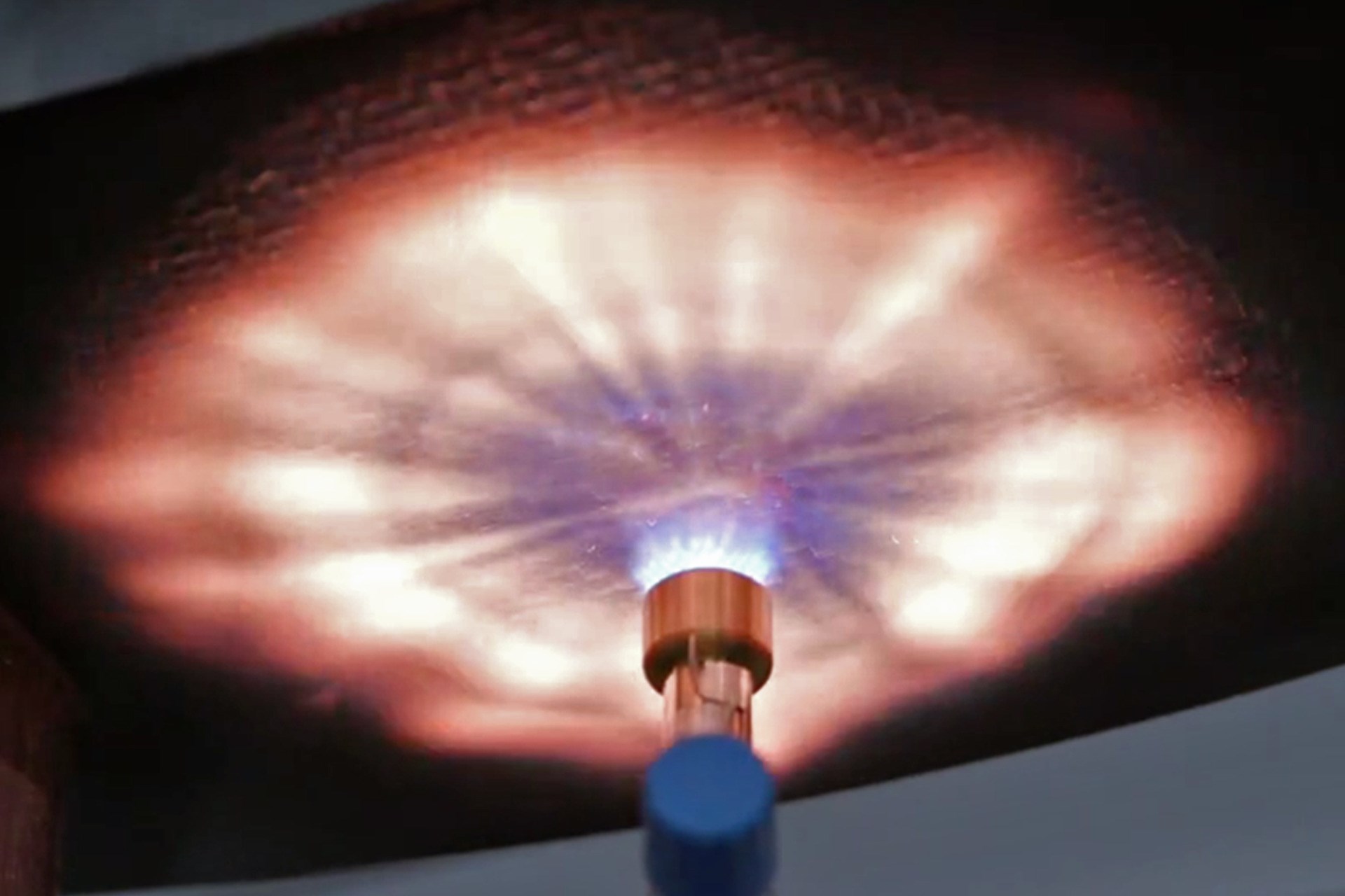 LANXESS product Rely+On Virkon effective against coronavirus