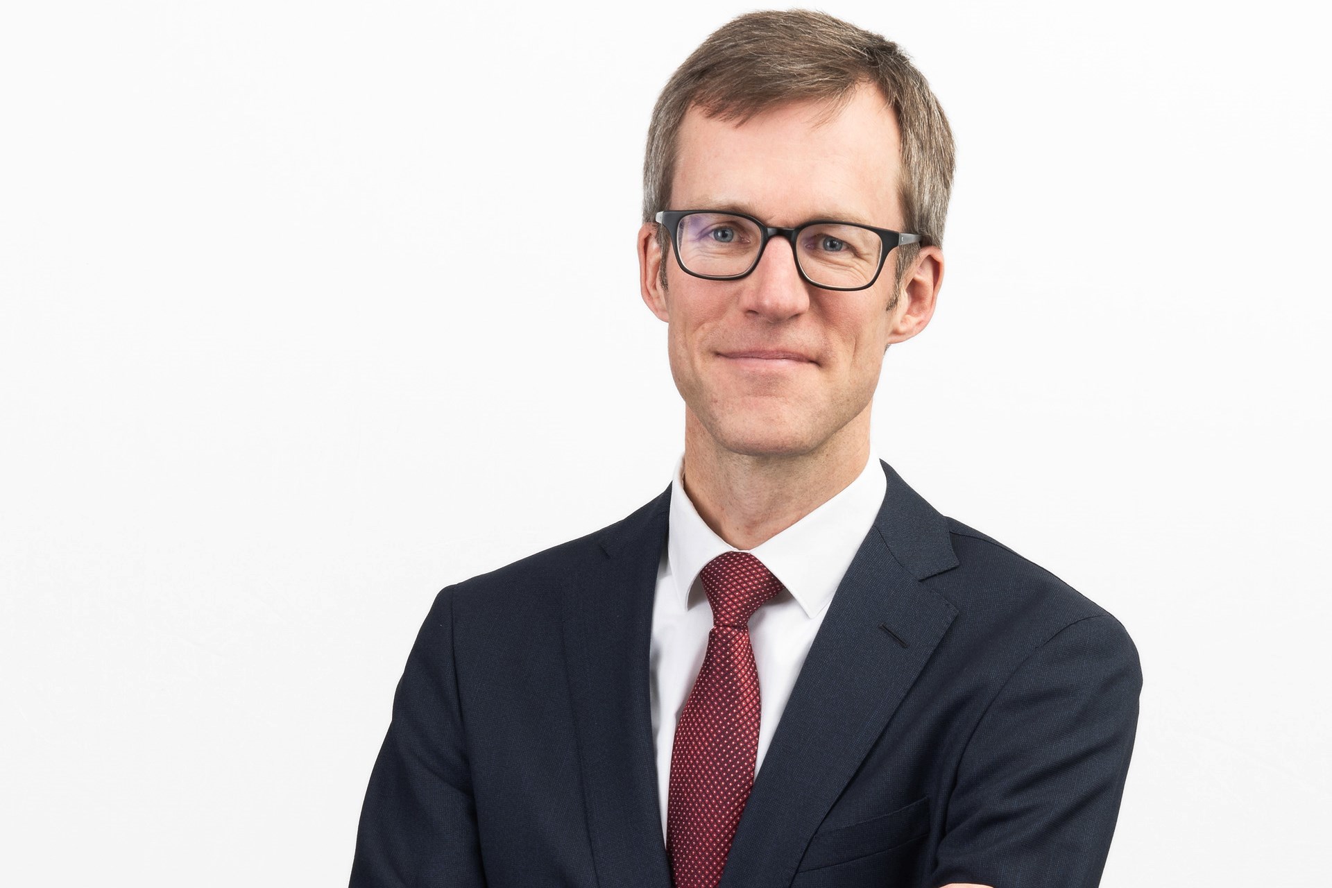 Safe protection against oxidation