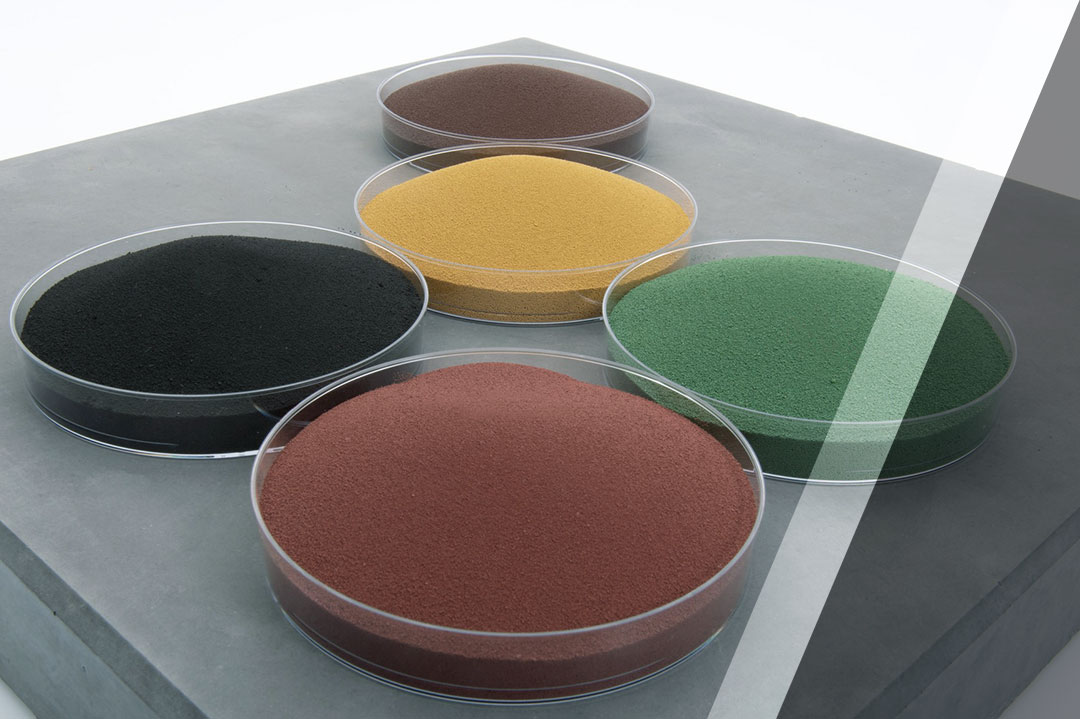 Specialty Chemicals | Energizing Chemistry | LANXESS