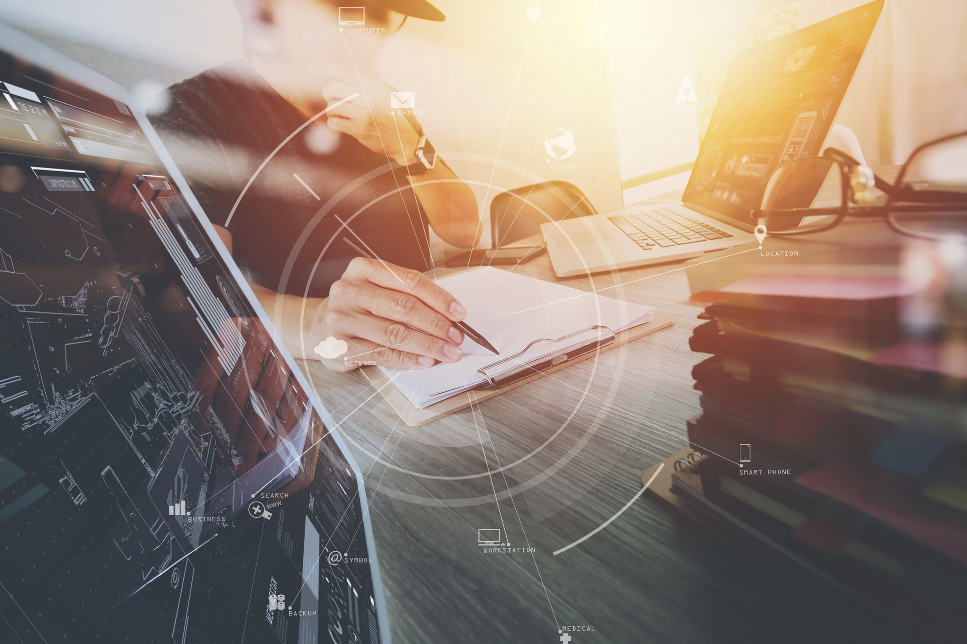 Saltidin® | Wirkstoff für Insektenschutzmittel | LANXESS