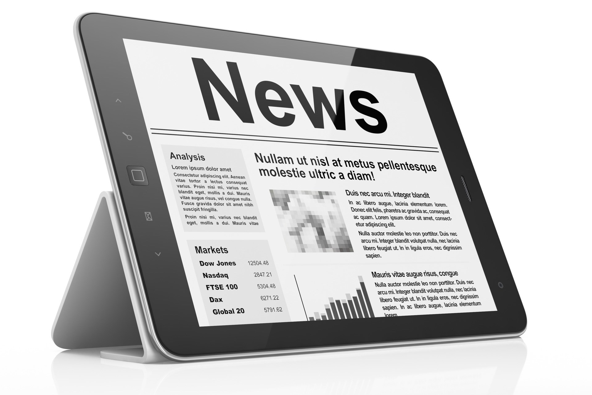 Newsletter Unsubscription newsletter-unsubscription