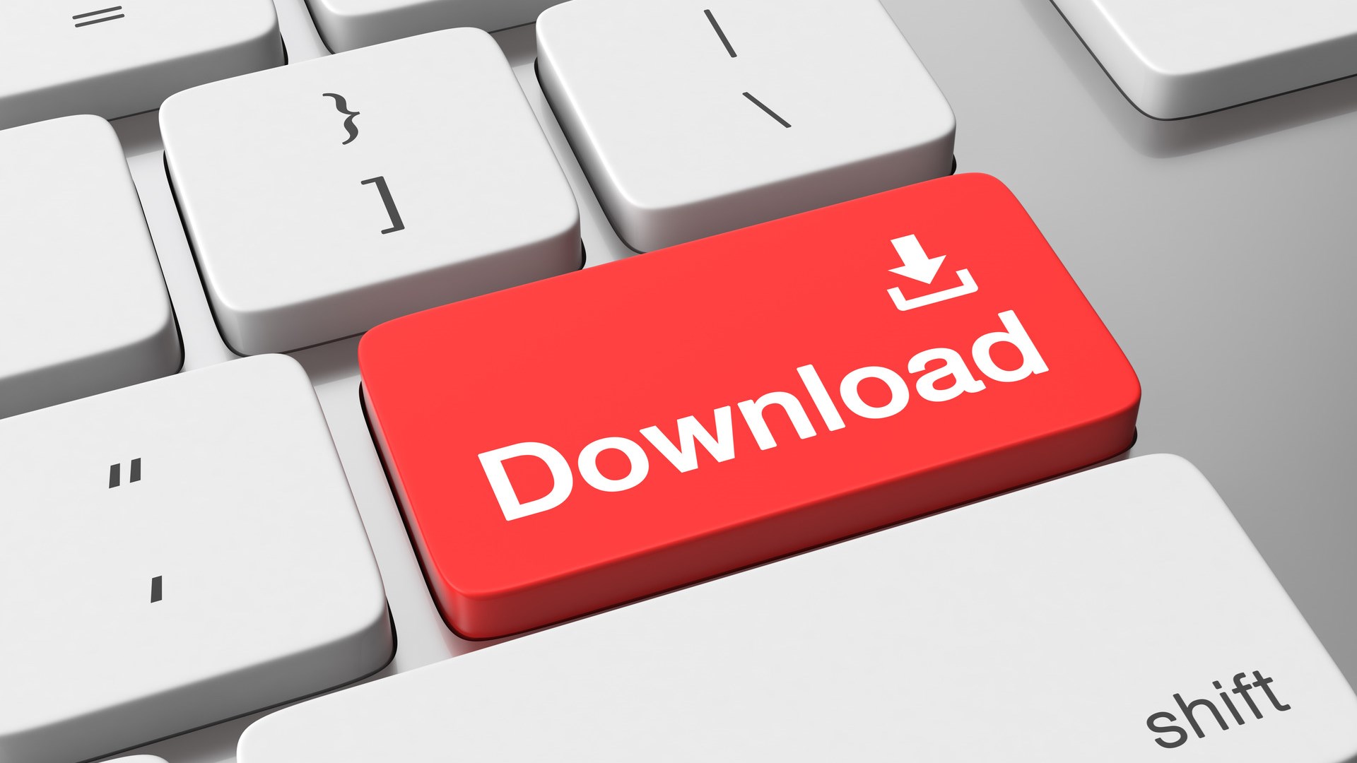 LANXESS Colorant Additives – Organic pigments for engineering ...