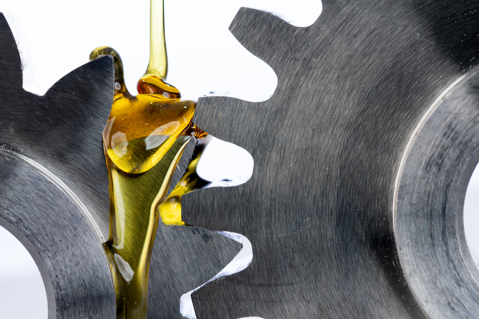 LANXESS Adiprene LF technology enables injection molding of cast PU ...