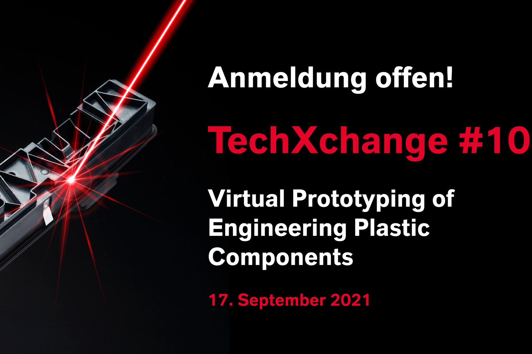 A leading specialty chemicals company - LANXESS