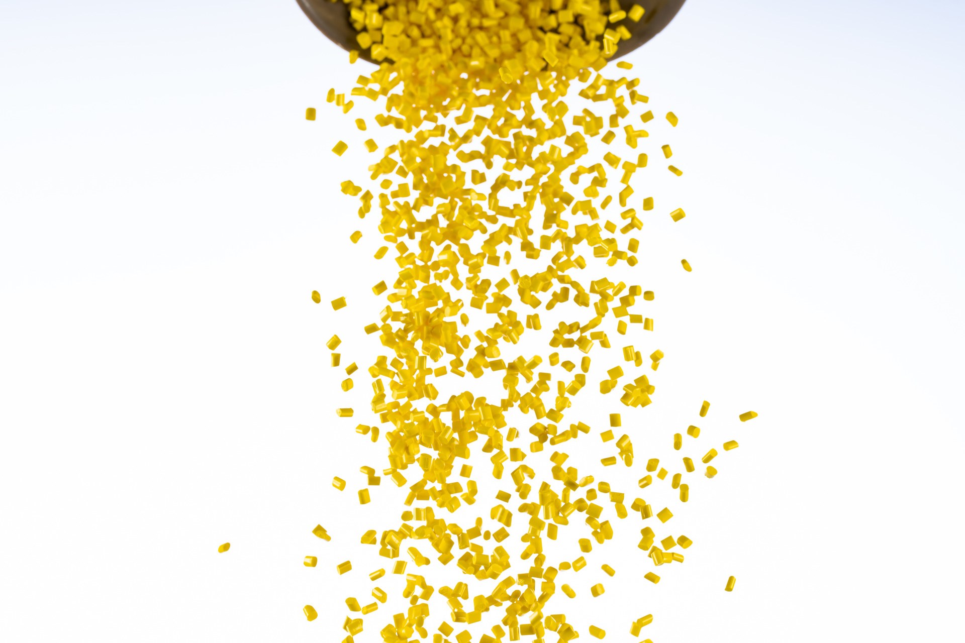 Colorants | Various applications | LANXESS