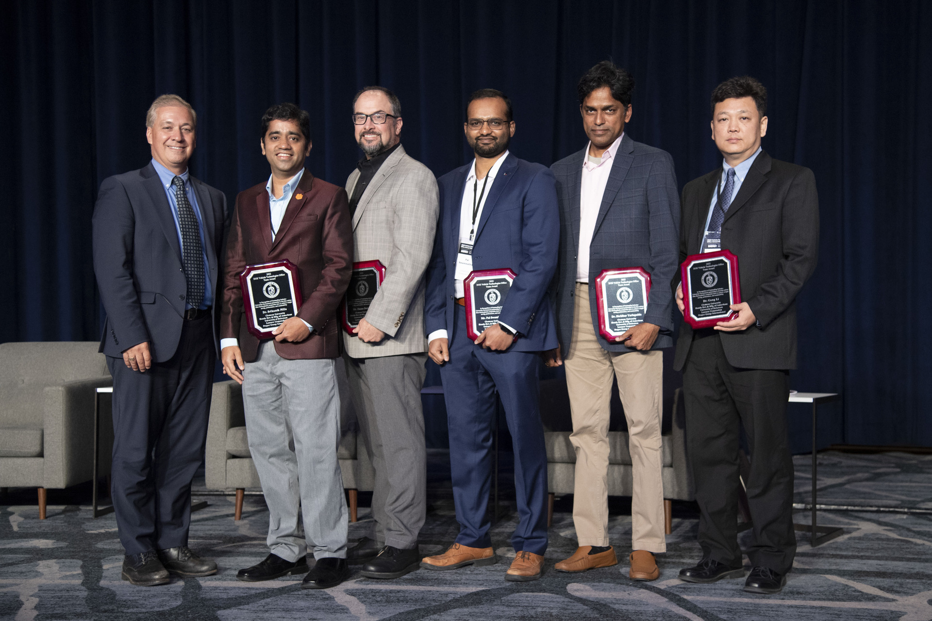 Tepex® thermoplastic composite-based door assembly receives U.S ...