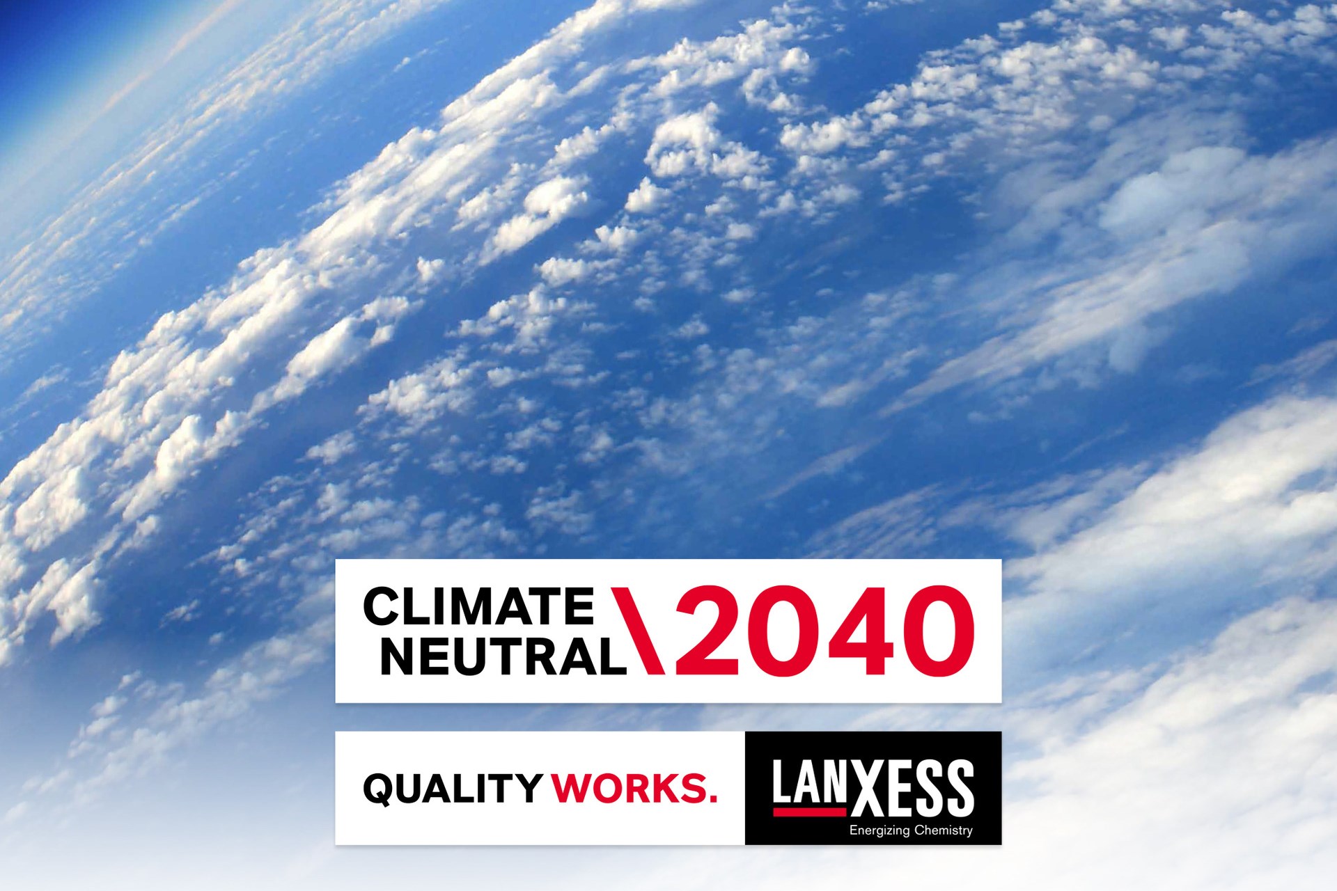 Tepex® thermoplastic composite-based door assembly receives U.S ...