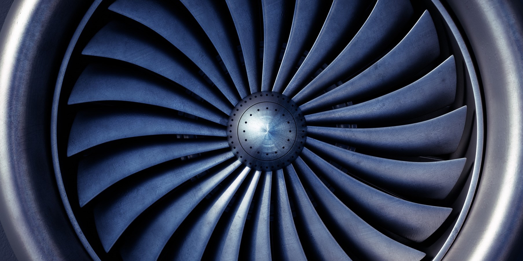 Royco® | Aerospace and Defense Lubricants | LANXESS