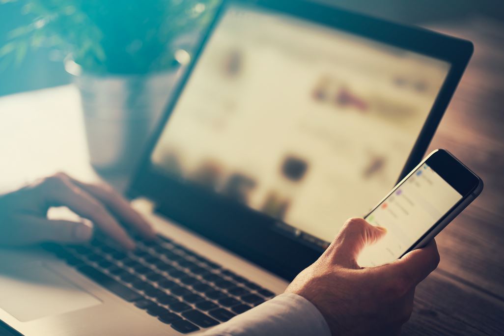 About us | Manufacturing fine chemicals | Saltigo