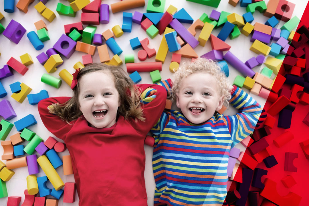 Company | Specialty Chemicals | LANXESS