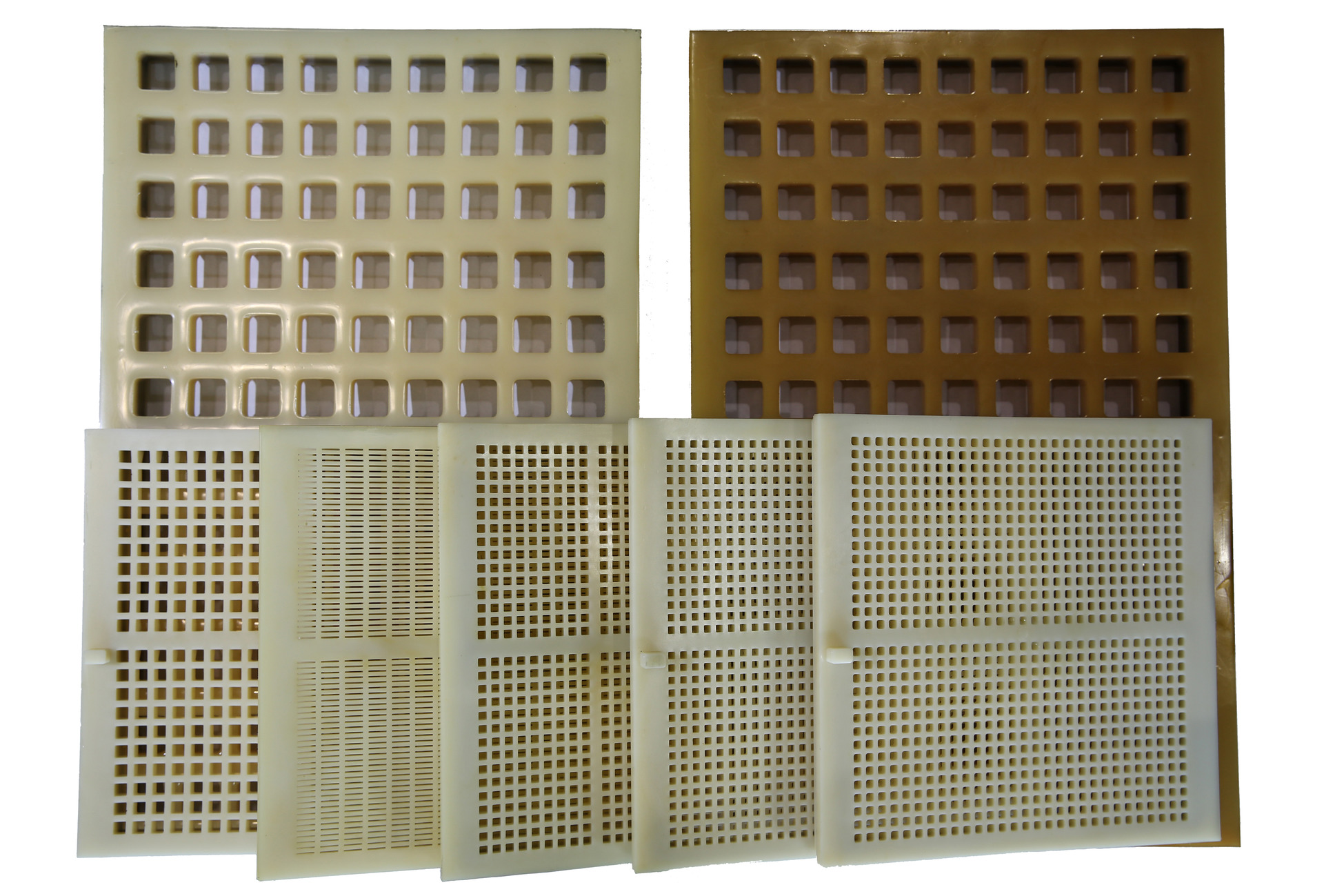 LANXESS Adiprene LF technology enables injection molding of cast PU ...