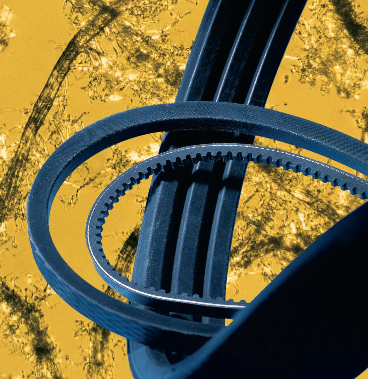 LANXESS expands masterbatch range for efficient rubber reinforcement