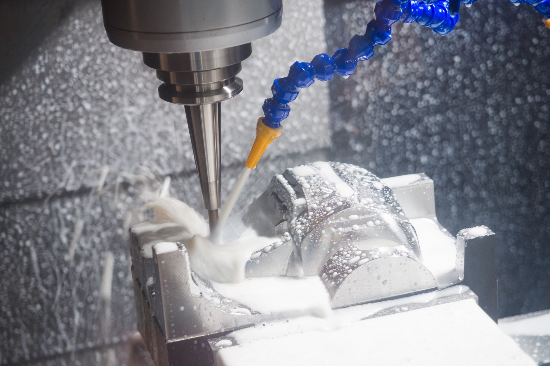 Material Protection Products | Protection & Disinfection | LANXESS