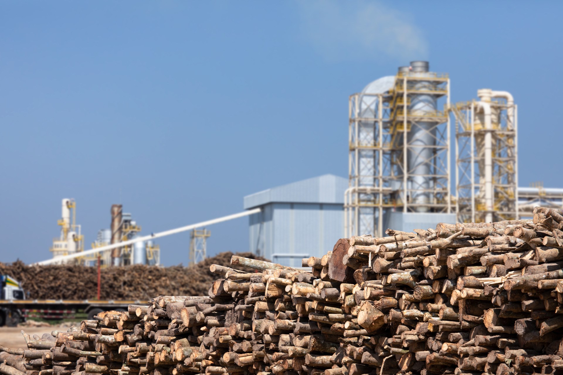 Lewatit® | Ion Exchange Resins | LANXESS