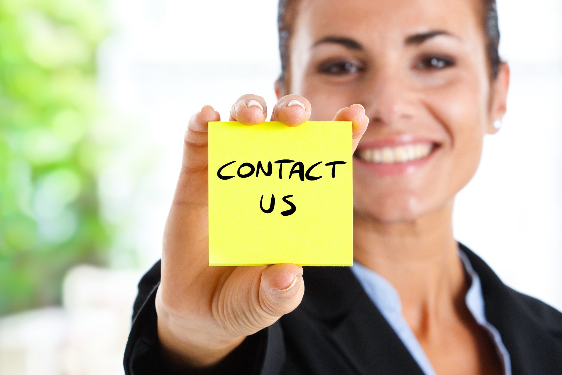 Lewatit® | Ion Exchange Resins | LANXESS