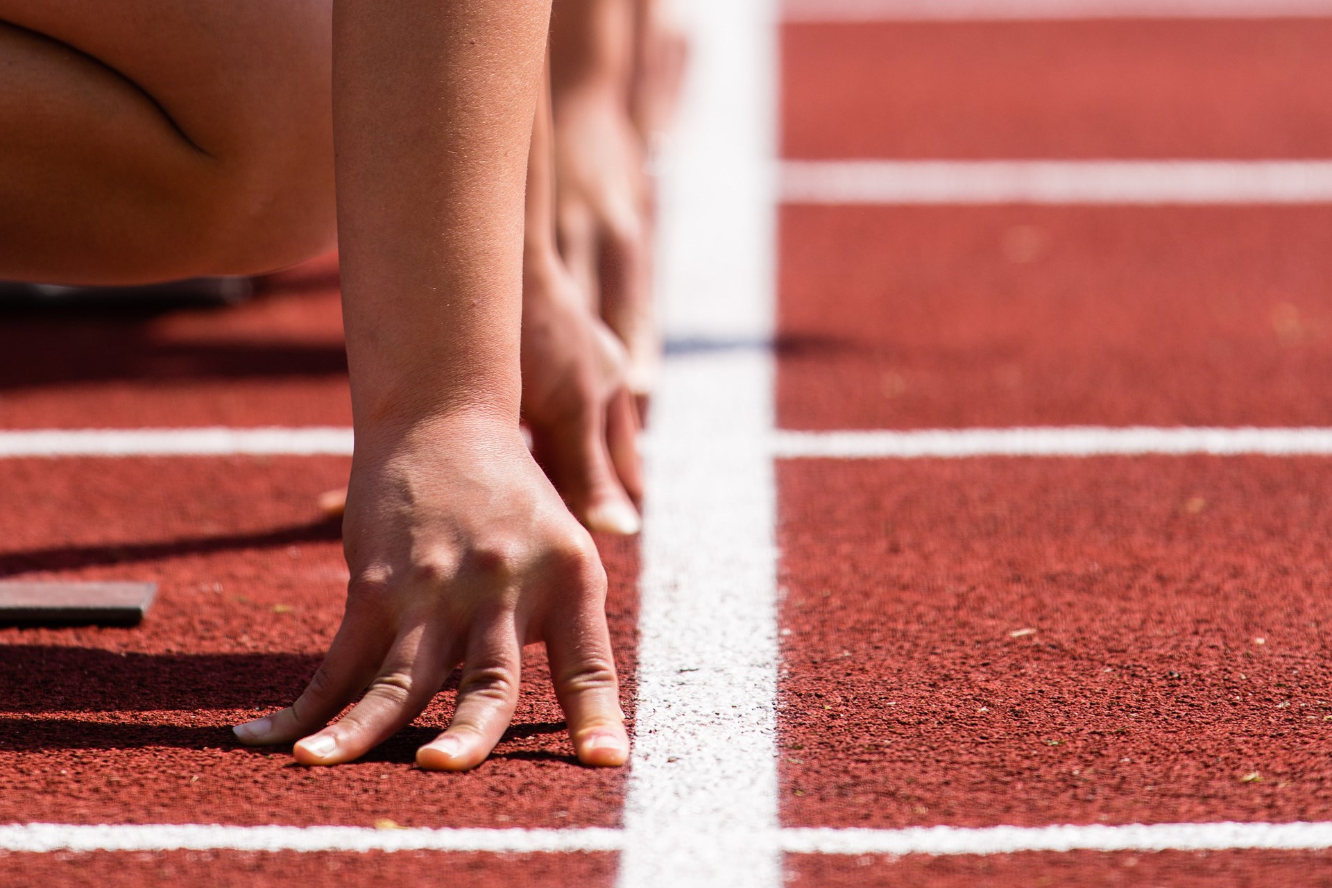 Inorganic Pigments | Sustainably produced | LANXESS