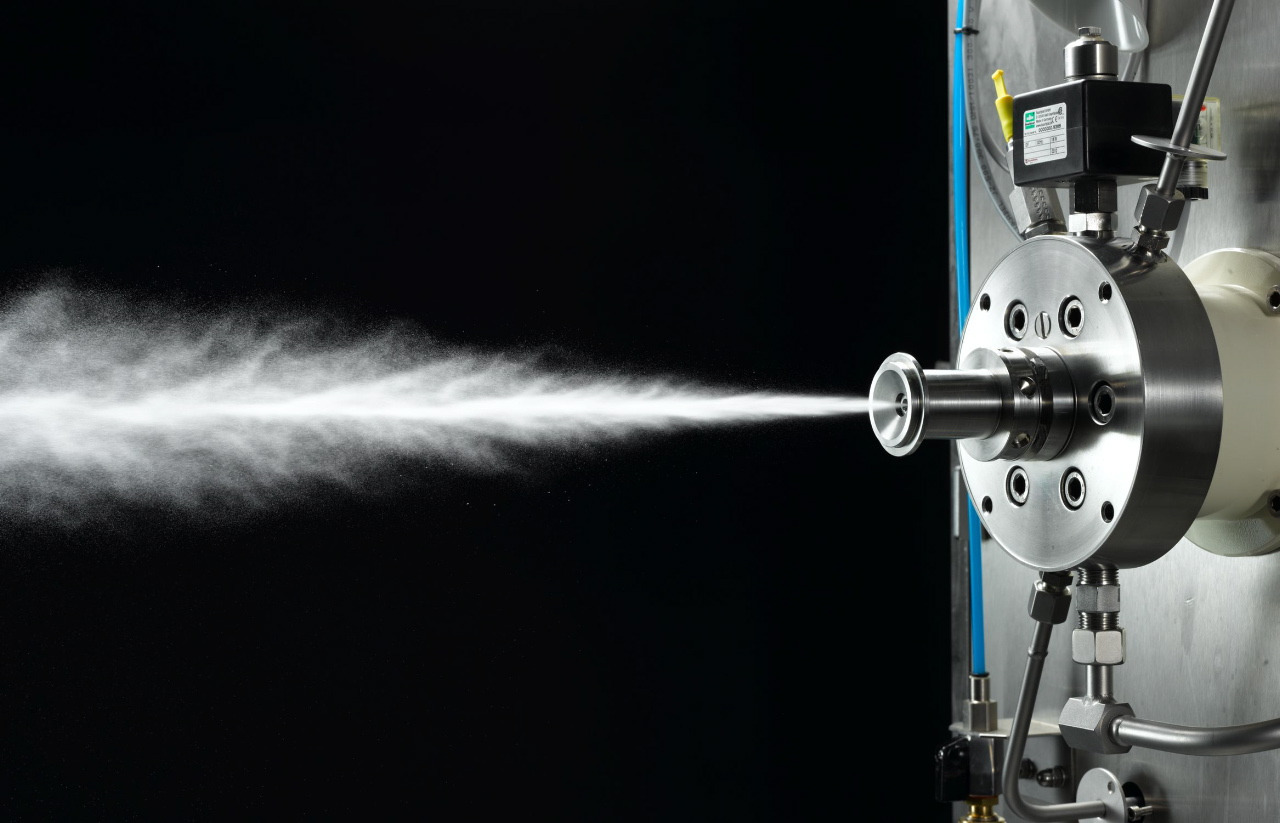 Velcorin® | Mikrobiologischer Schutz für Getränke | LANXESS