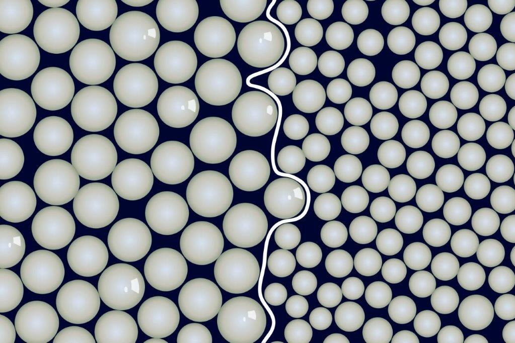 Lewatit® ion exchange resins | Brine purification in India