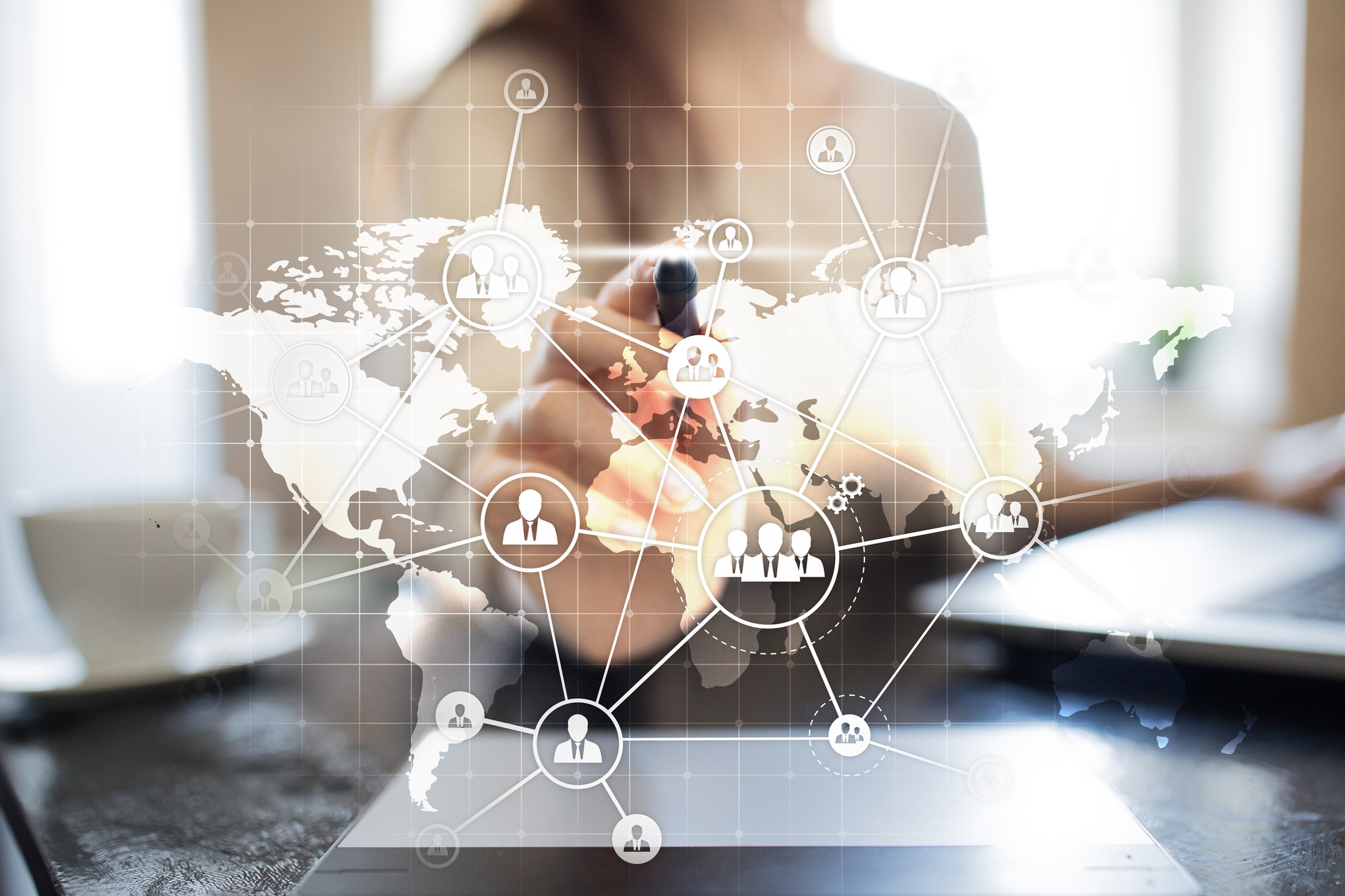 Velcorin® | Mikrobiologischer Schutz für Getränke | LANXESS