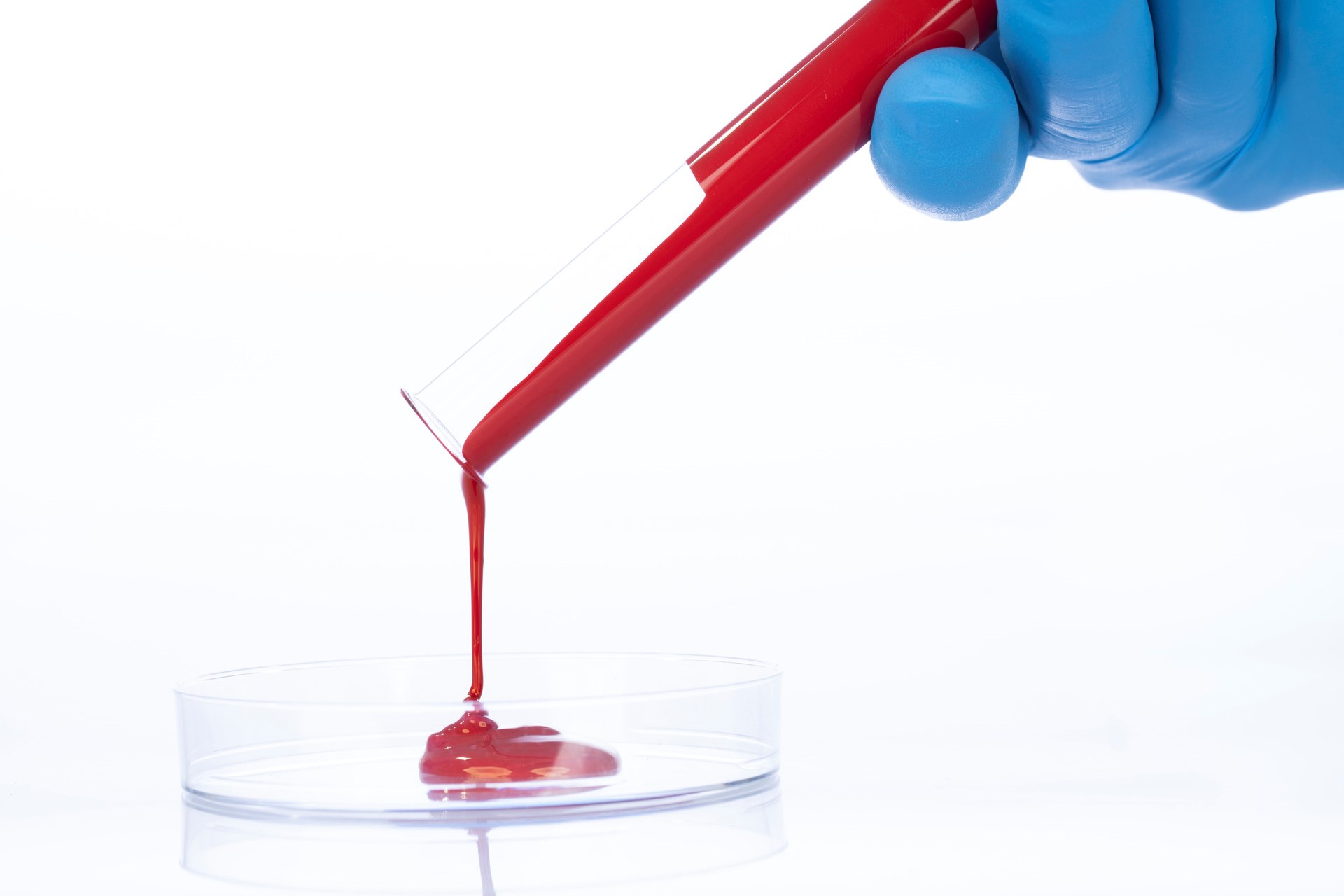 Colorants | Various applications | LANXESS