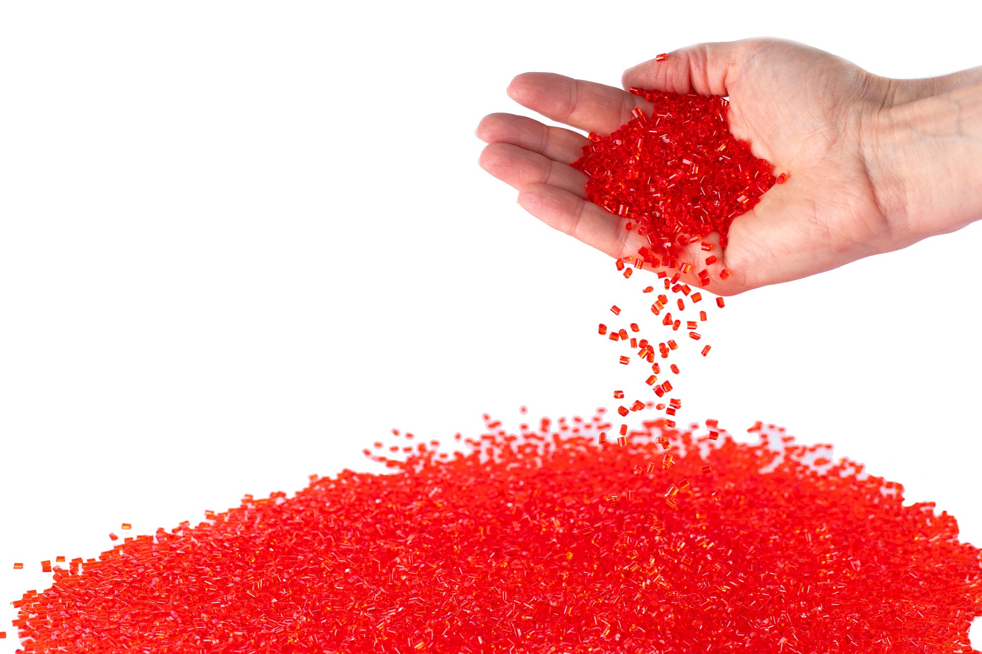 Colorants | Various applications | LANXESS