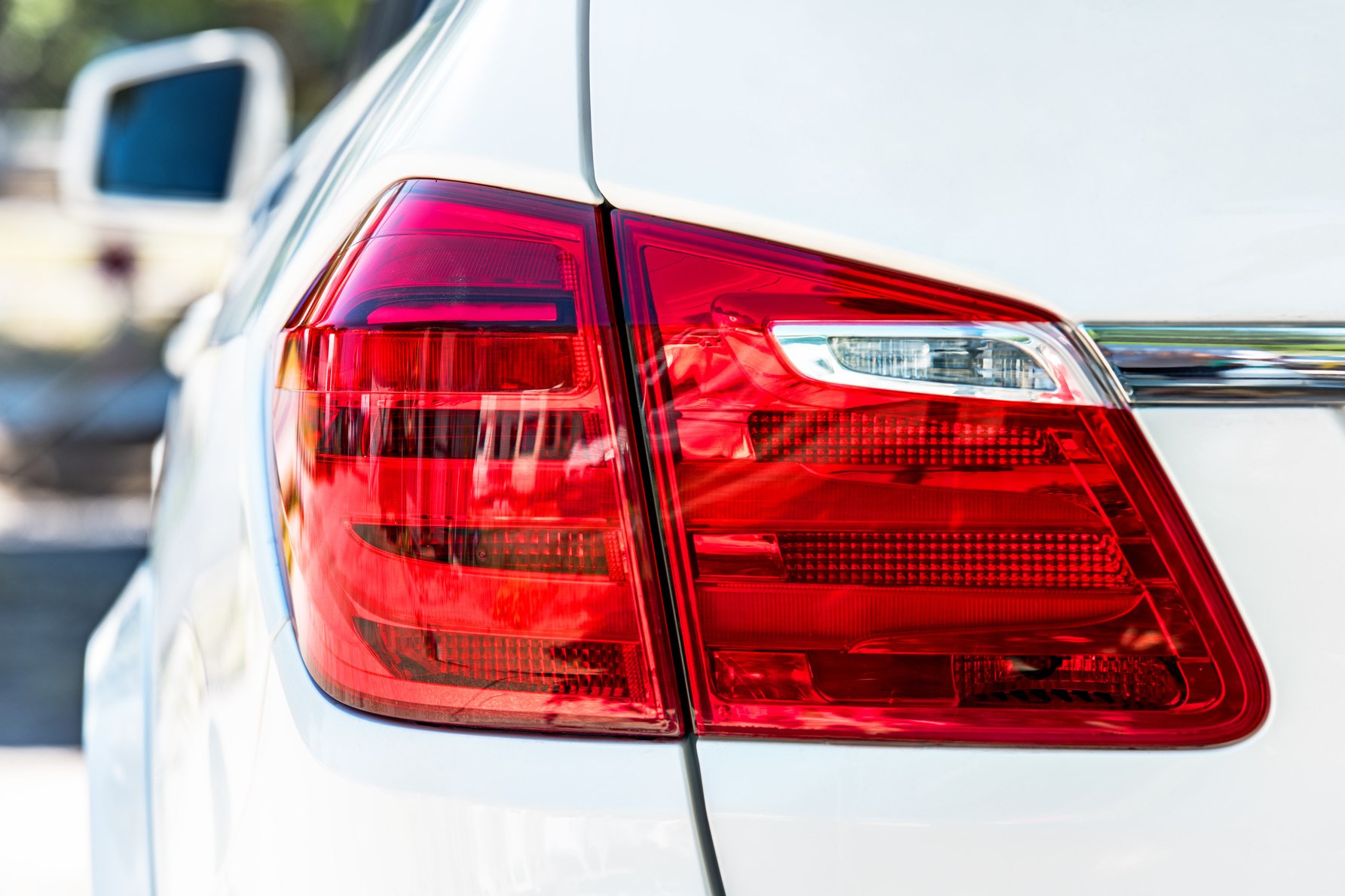 Colorants | Various applications | LANXESS