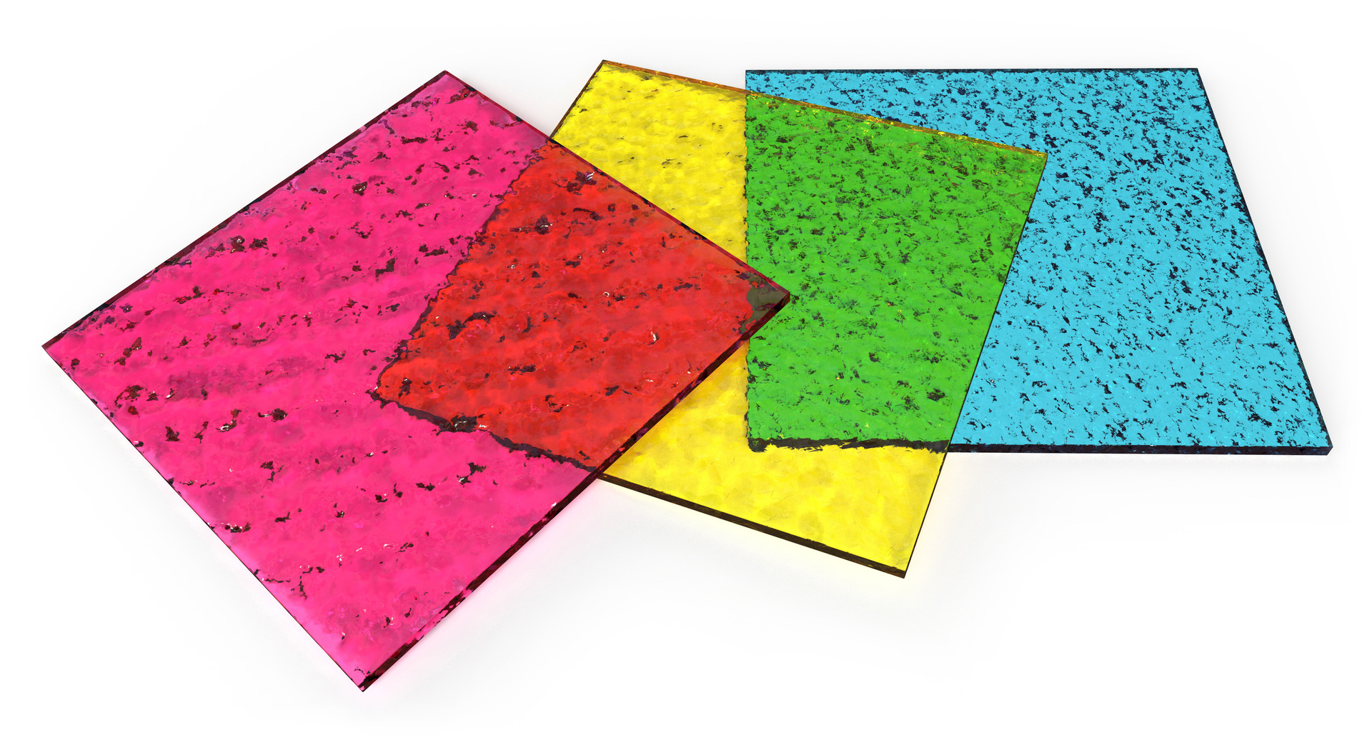 Colorants | Various applications | LANXESS