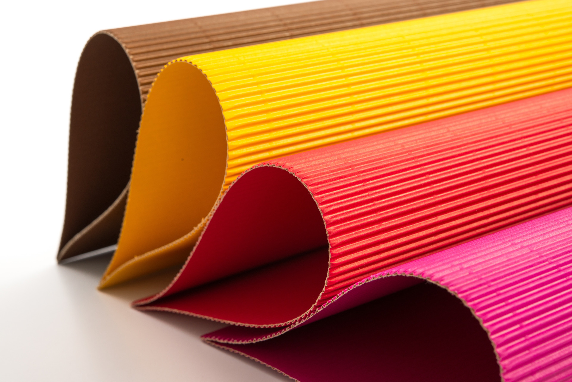 Colorants | Various applications | LANXESS