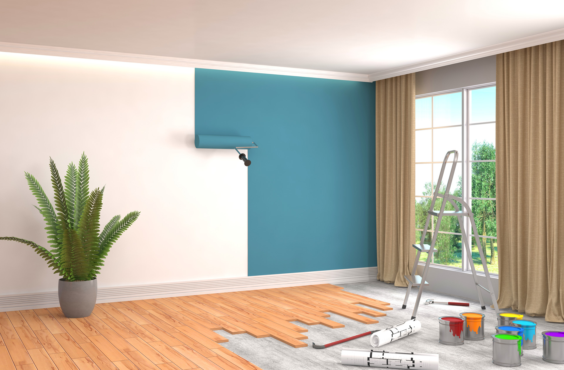 Colorants | Various applications | LANXESS