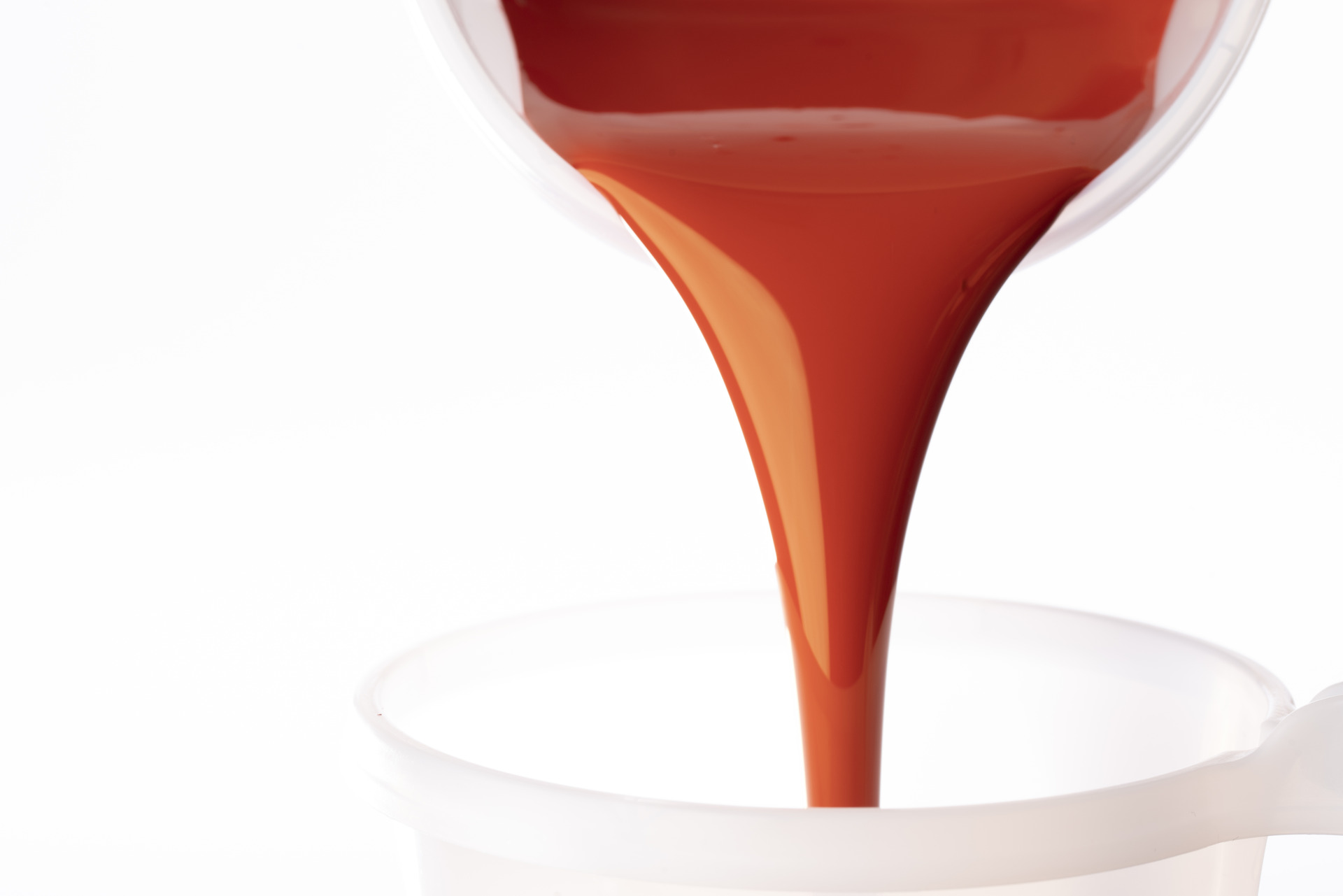 LANXESS Colorant Additives – Organic and inorganic water-based pigment ...