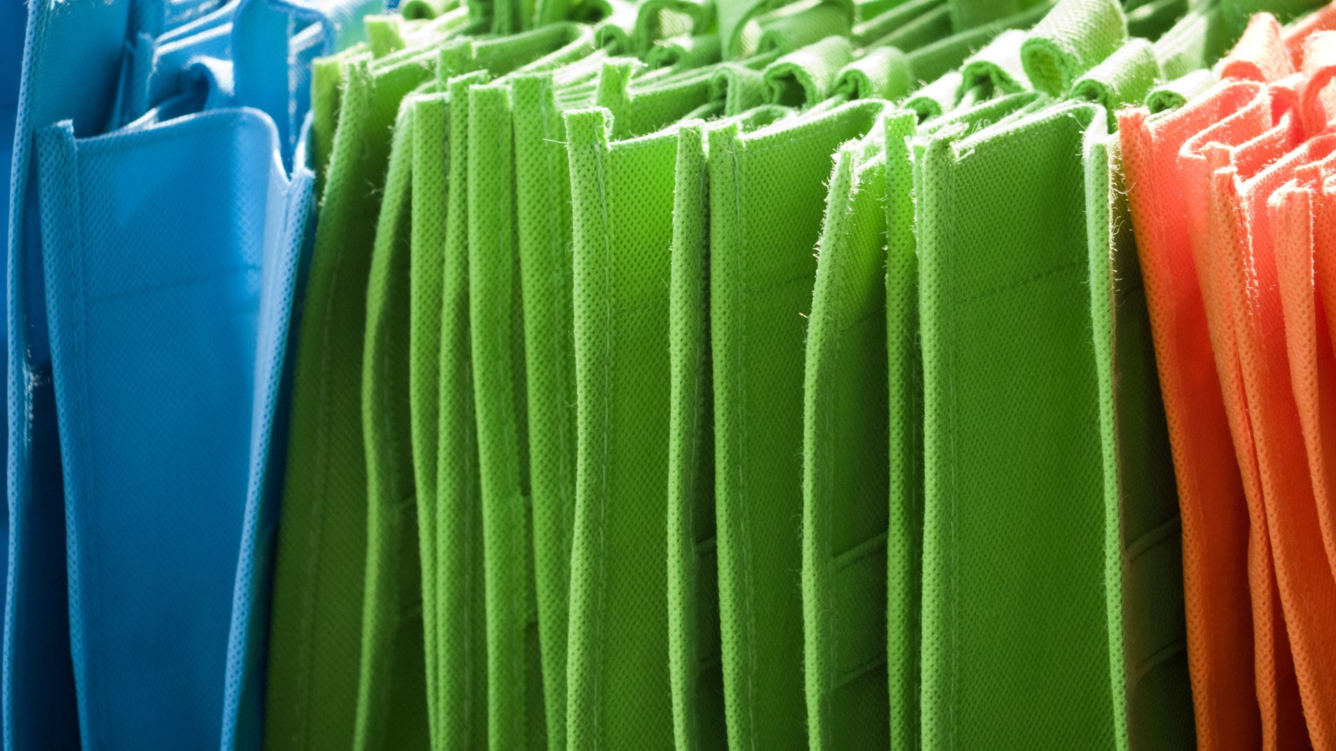 LANXESS Colorant Additives – Organic and inorganic water-based pigment ...