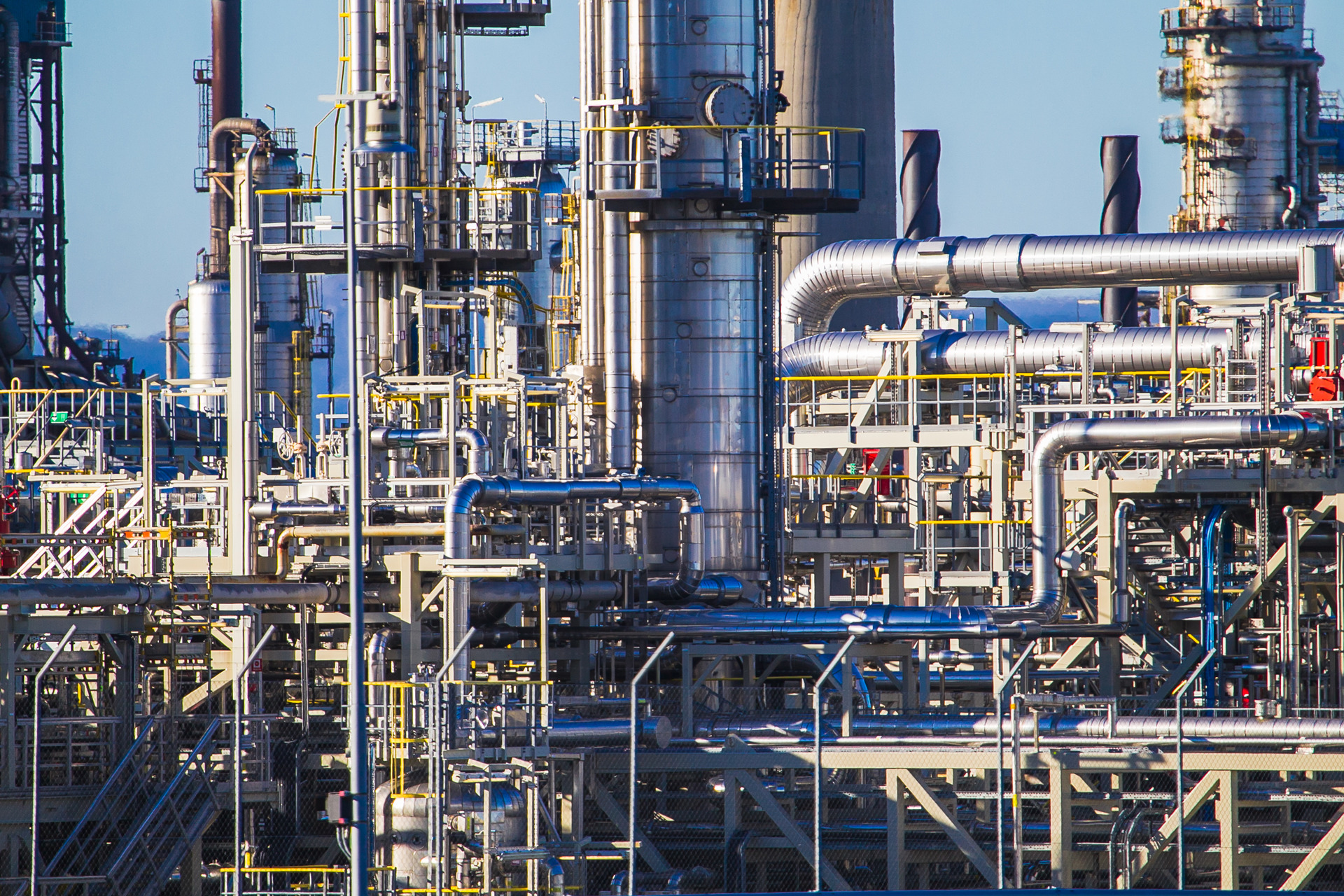 Emerald Innovation® 3000 | Flame Retardants | LANXESS