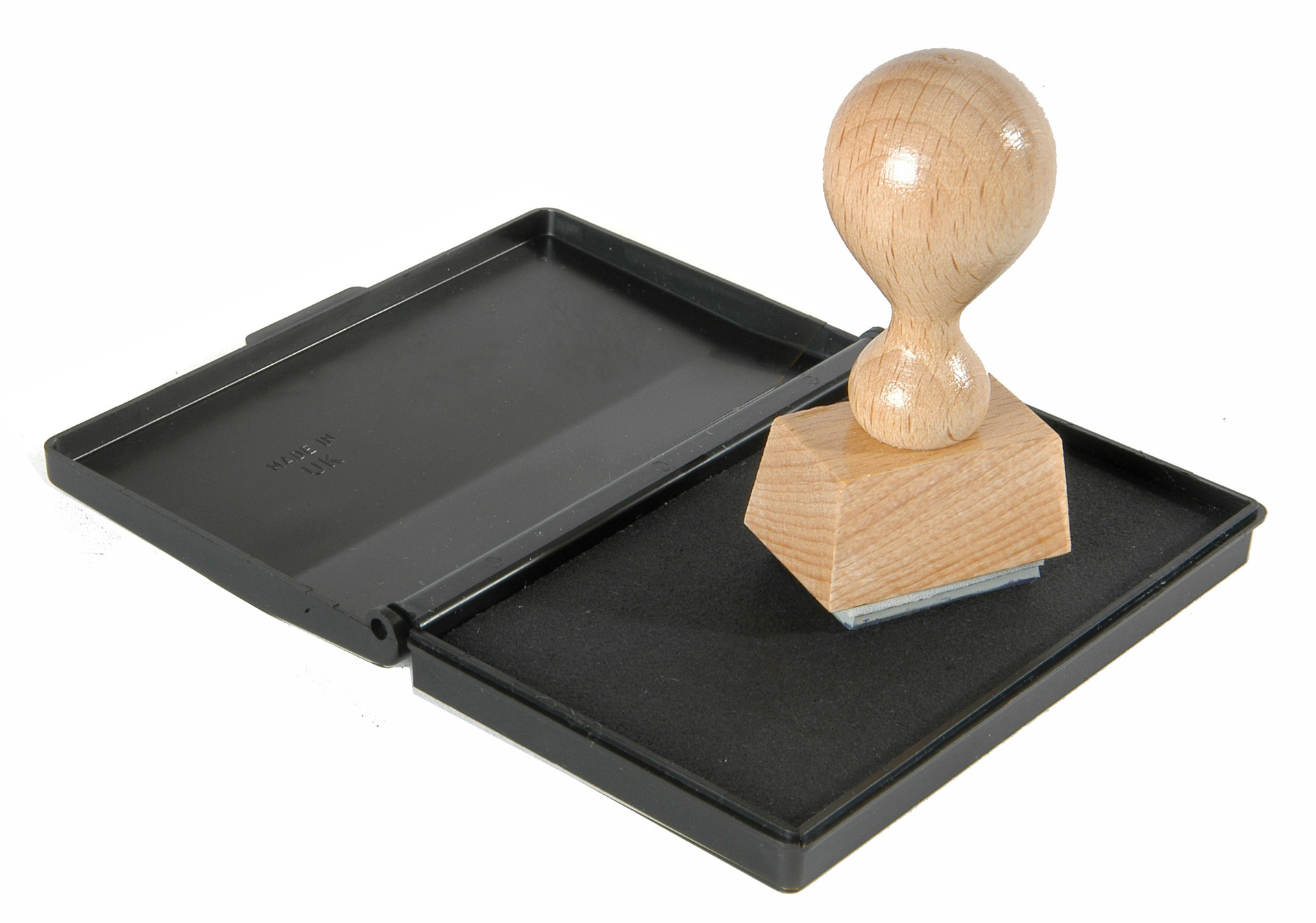 LANXESS Colorant Additives – Organic and inorganic water-based pigment ...