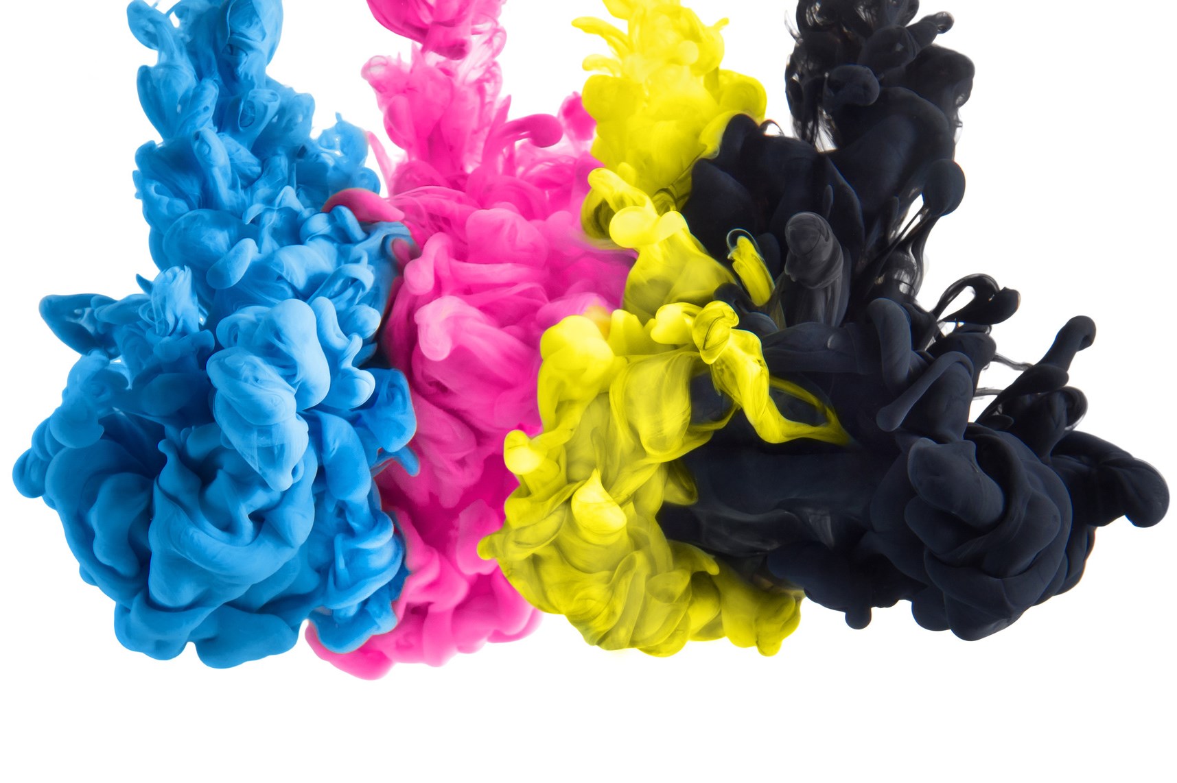 Colorants | Various applications | LANXESS