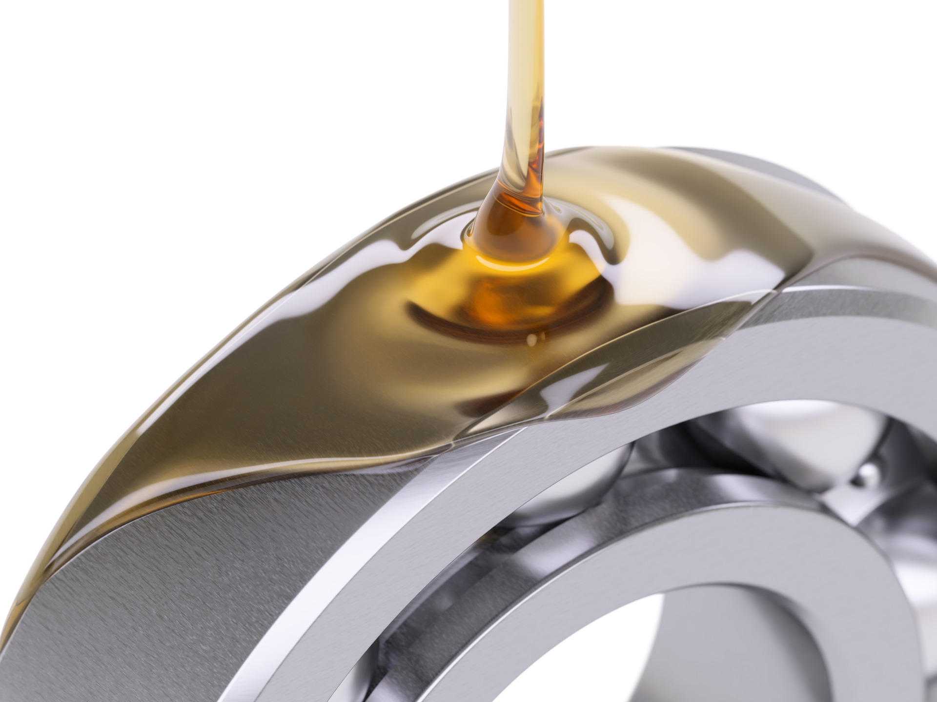 Anderol® | Specialty Lubricants | LANXESS