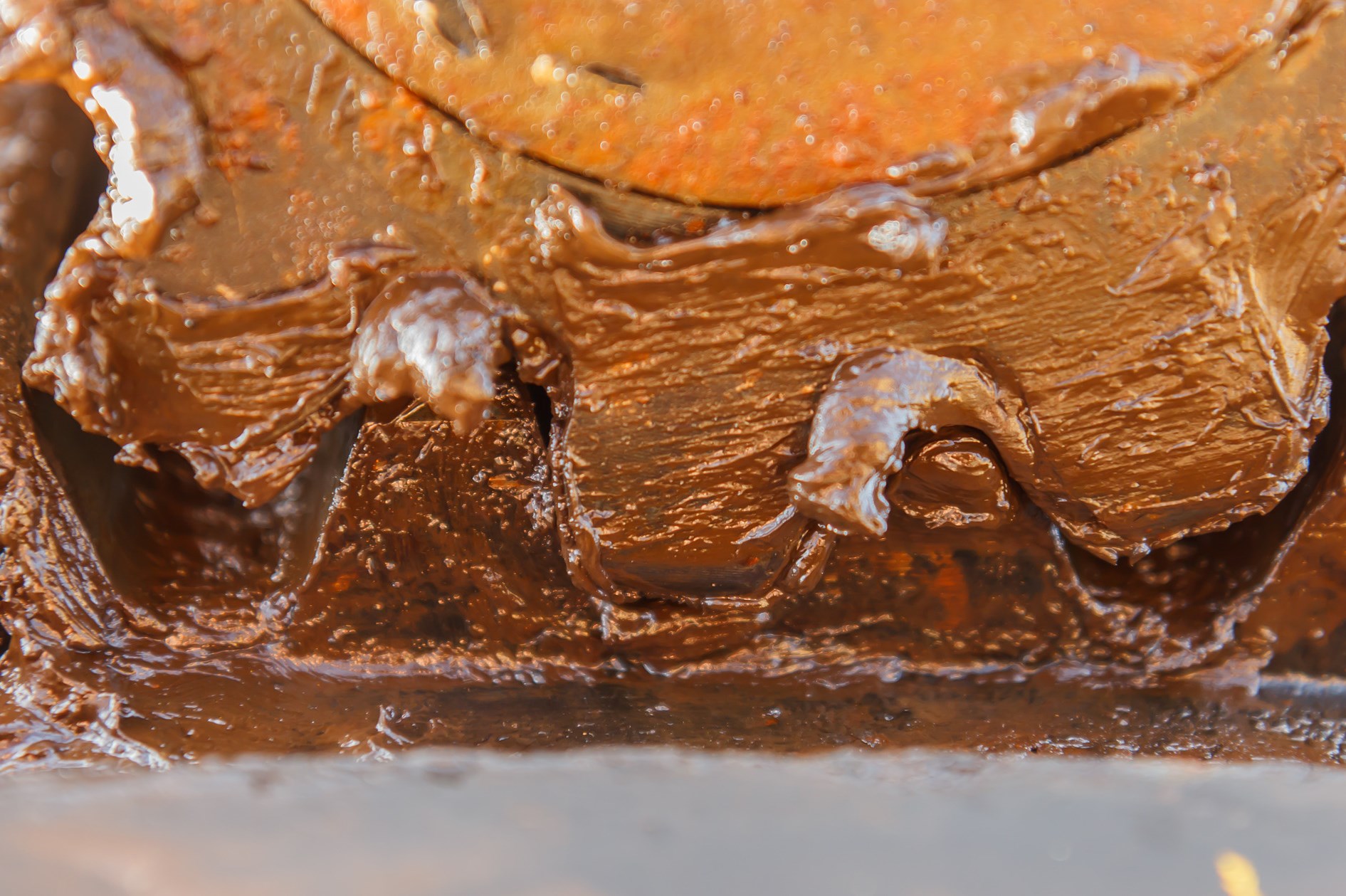 Additin® | Lubricant Additives | LANXESS