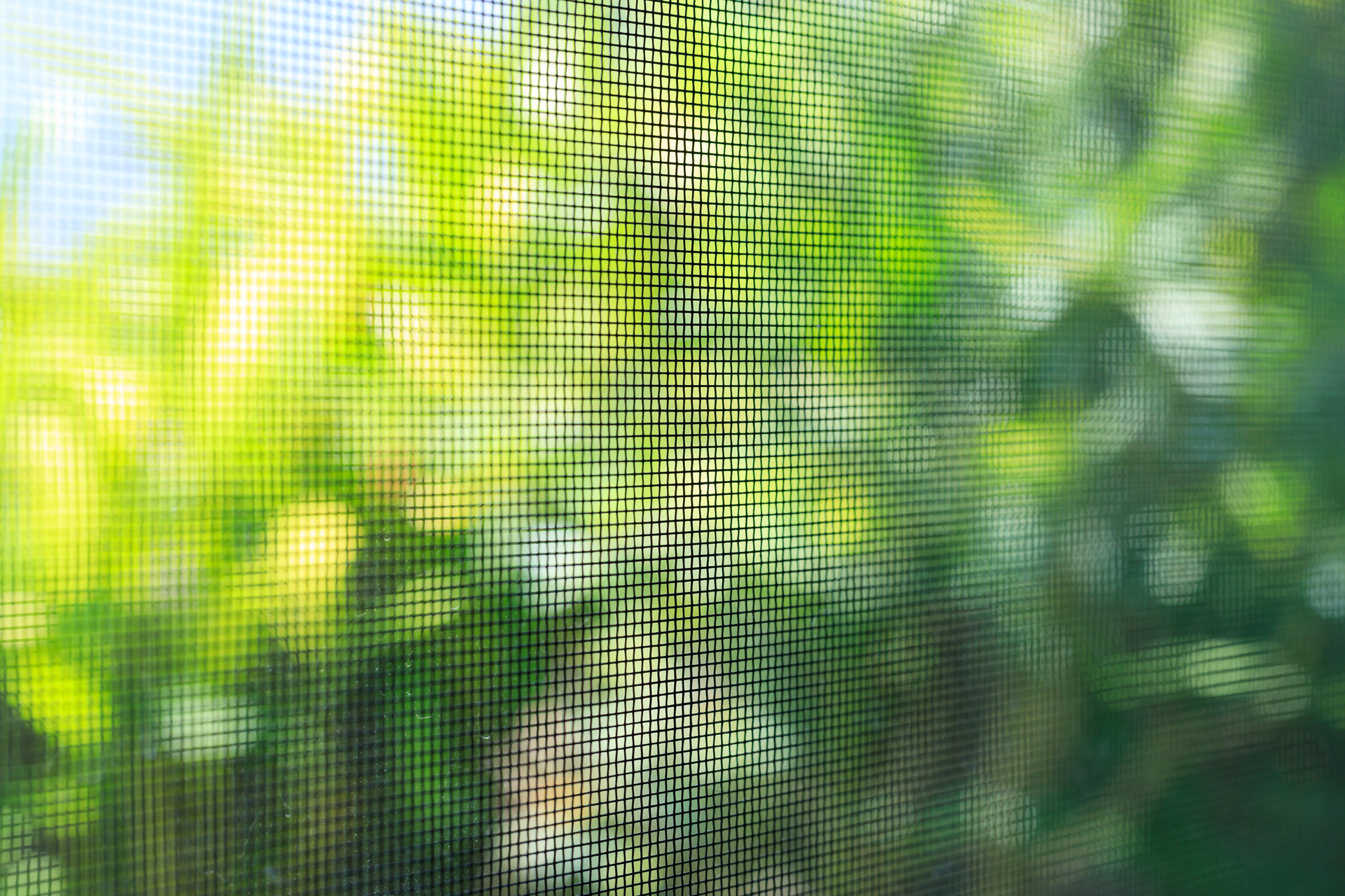 Saltidin® | Wirkstoff für Insektenschutzmittel | LANXESS