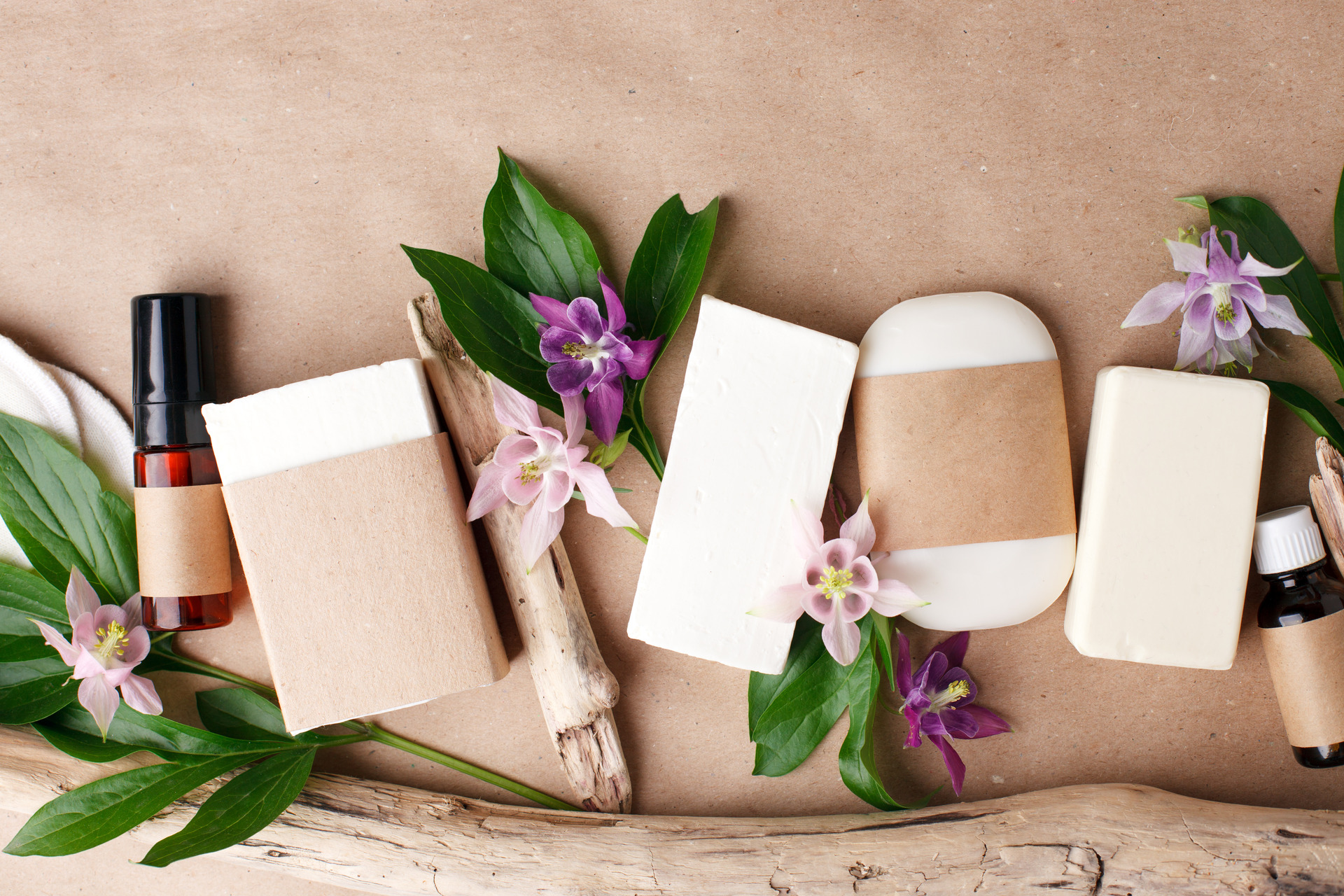 Microbial Control | Leading Manufacturer | LANXESS