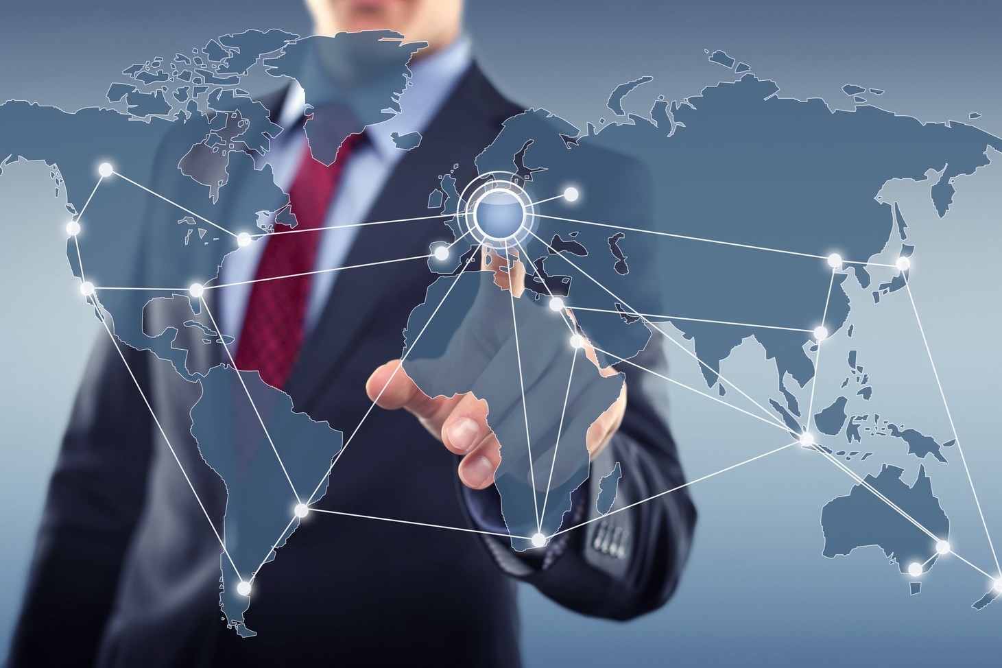 Saltigo | Custom manufacturing fine chemicals | LANXESS