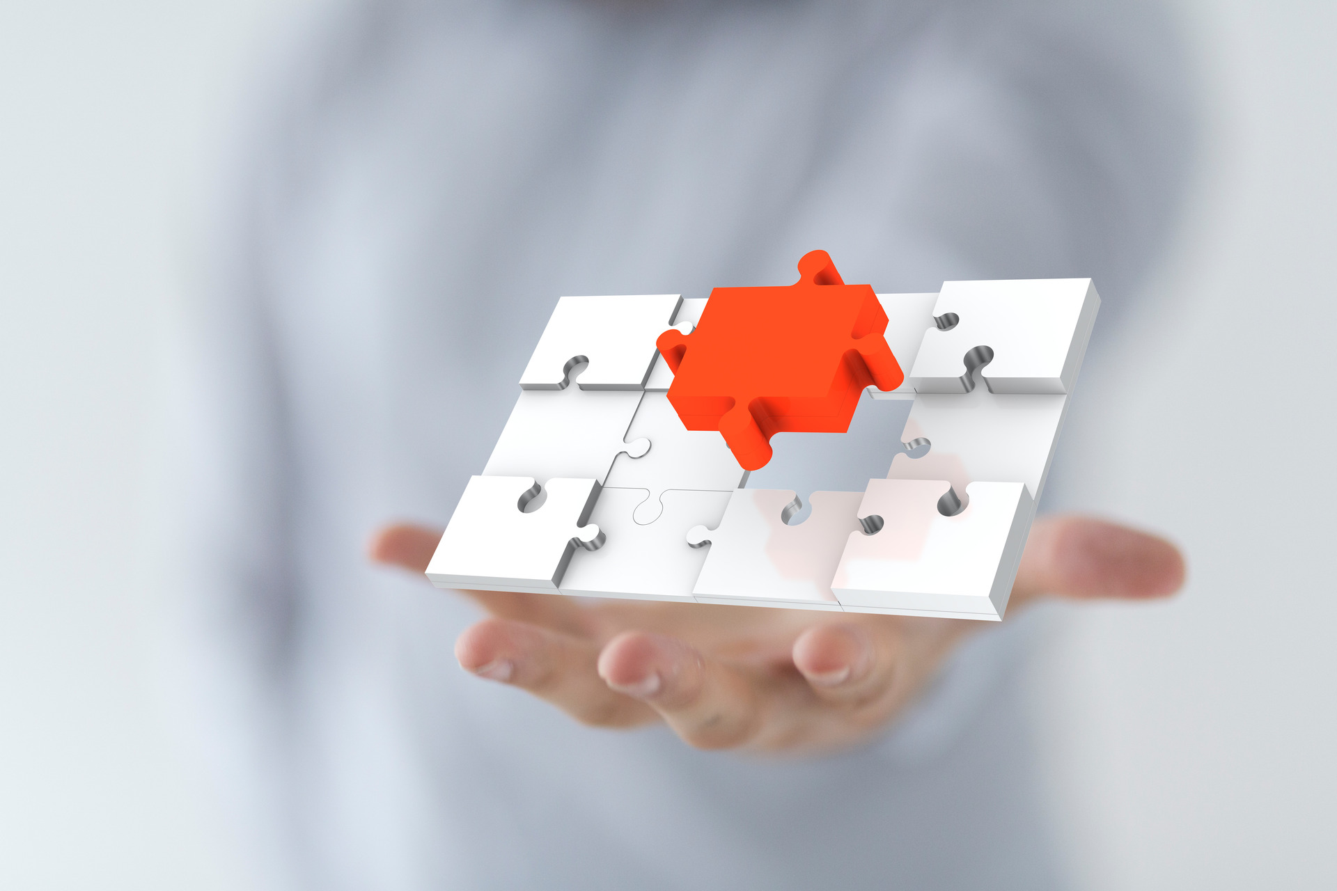 Regulatory Support | Microbial Control | LANXESS