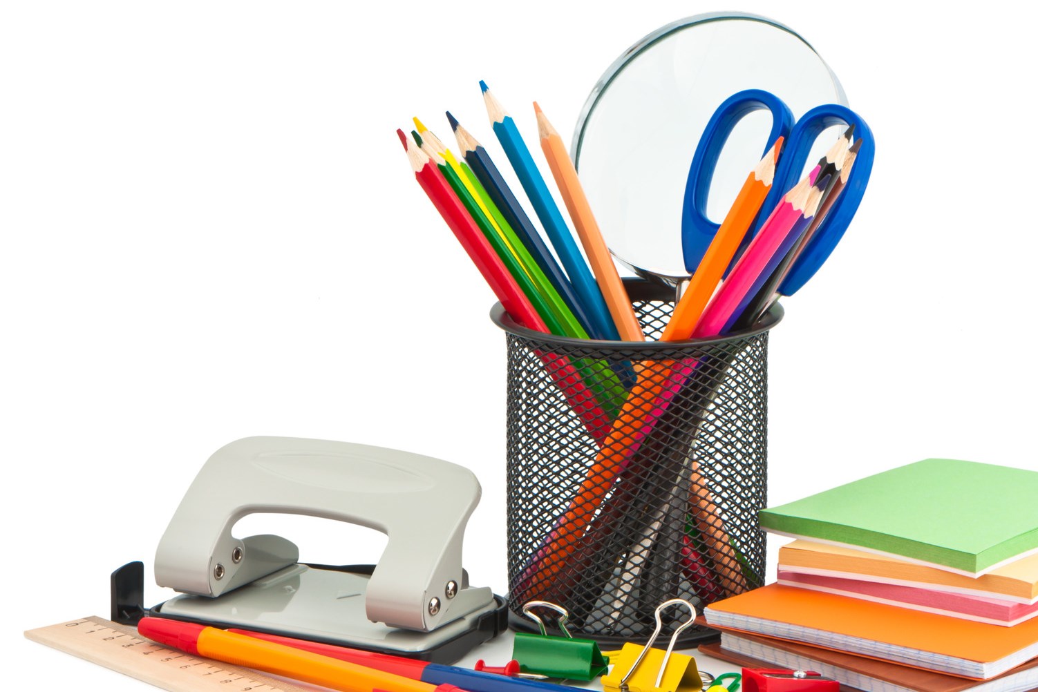 Colorants | Various applications | LANXESS