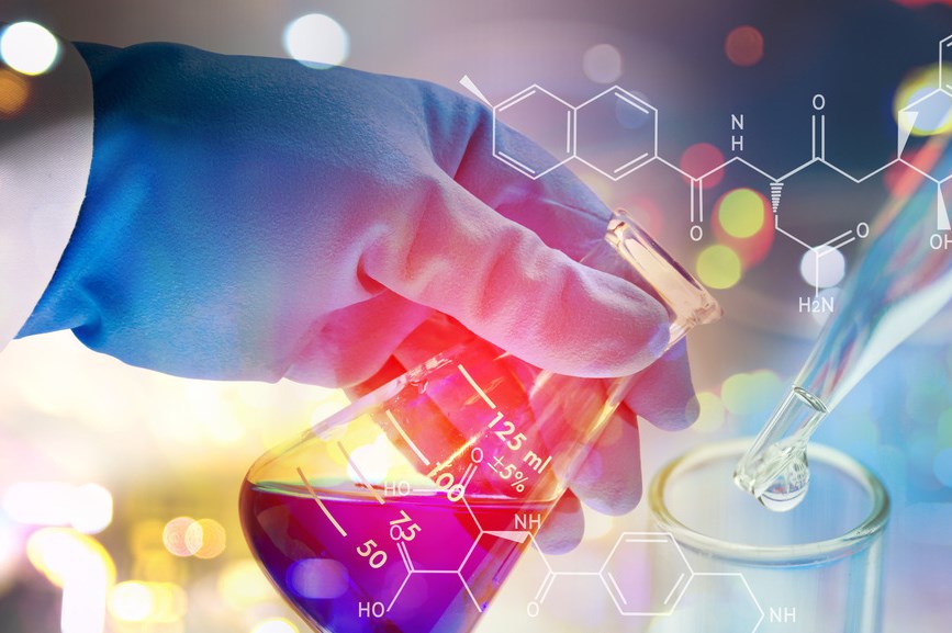 Insect repellent Saltidin® | The effectivel repellent | Saltigo