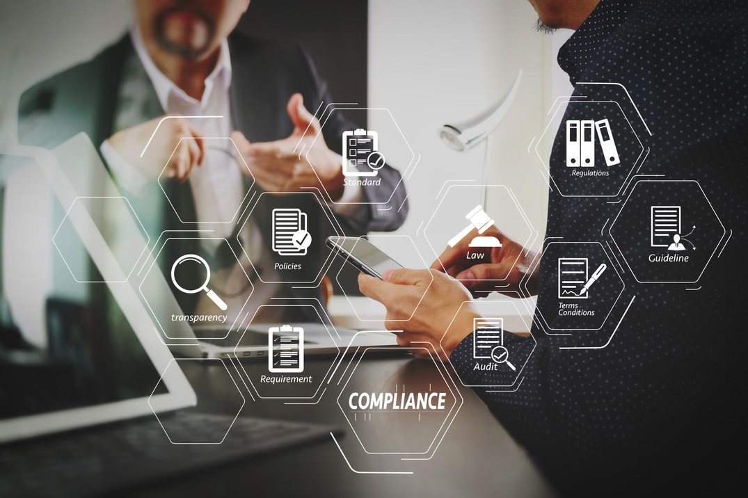 Insect repellent Saltidin® | The effectivel repellent | Saltigo