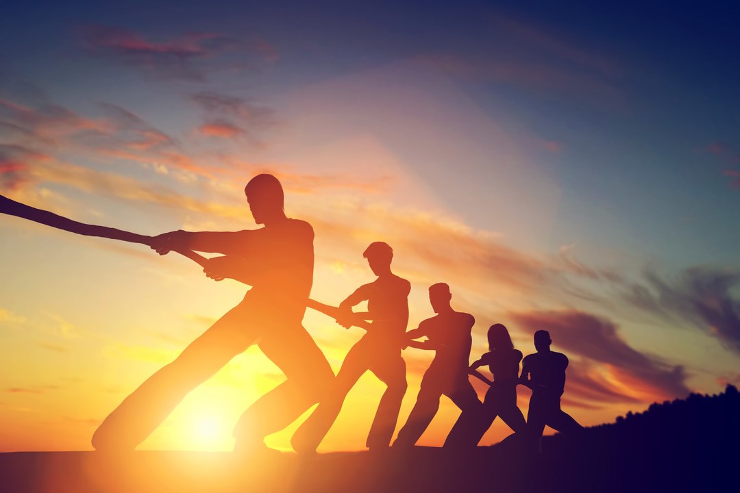 Saltigo | Custom manufacturing fine chemicals | LANXESS