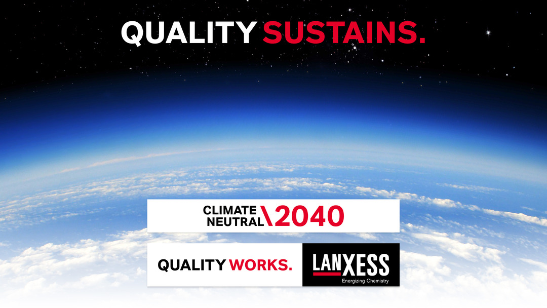 LANXESS Lewatit® Scopeblue