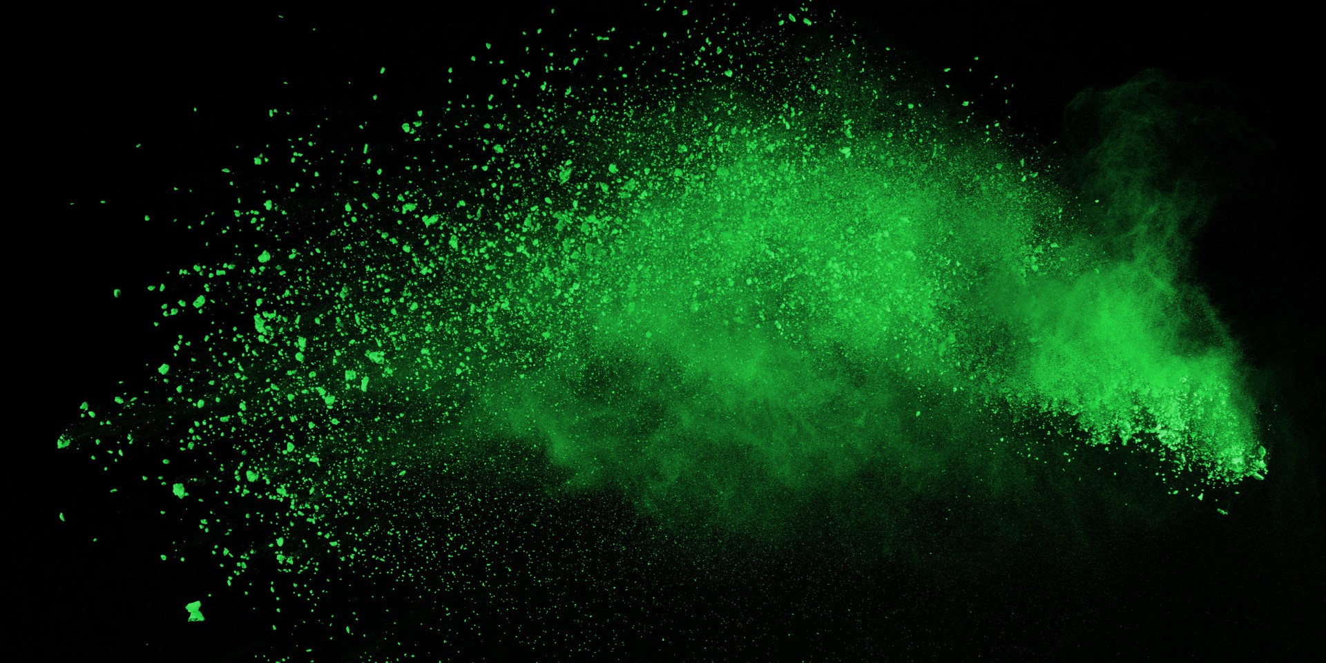 Royco® | Aerospace and Defense Lubricants | LANXESS