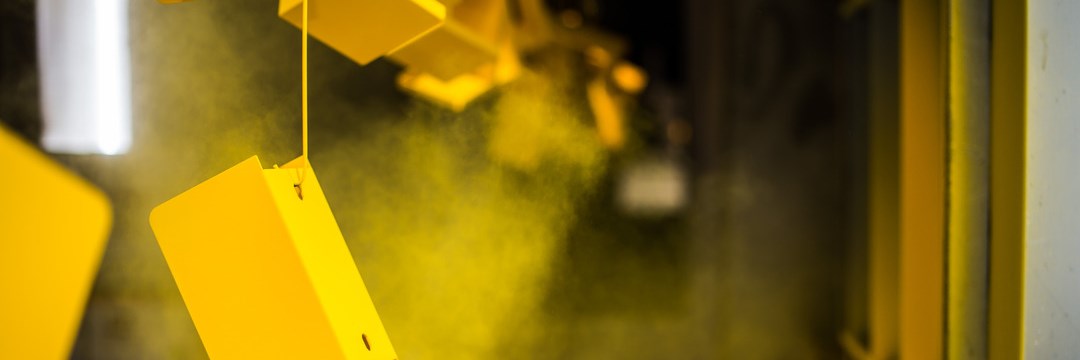 Paints & Coatings | Industry Products | LANXESS