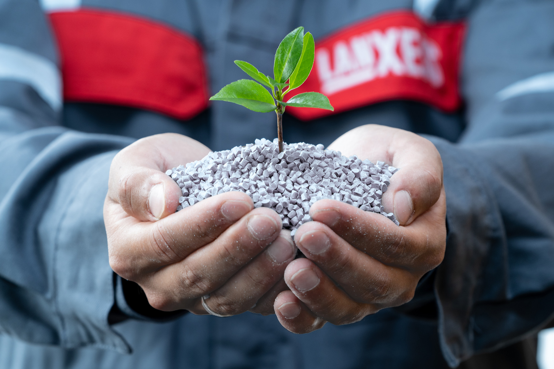 Polymer Additives | Business Unit | LANXESS