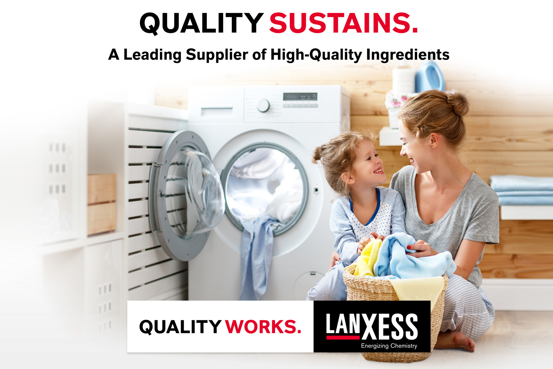 Polymer Additives | Business Unit | LANXESS